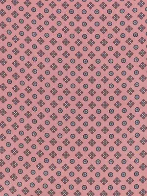 Brioni Silk Pocket Square