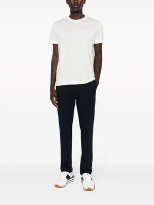 Brioni Cotton Joggers
