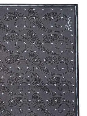 Brioni Scarves - Multicolor