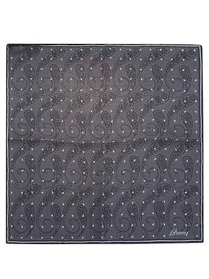 Brioni Scarves