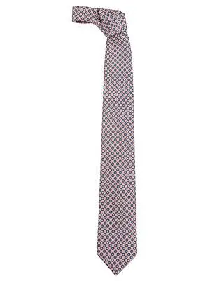Brioni Ties - Multicolor