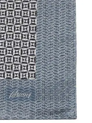 Brioni Scarves