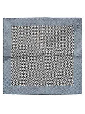Brioni Scarves