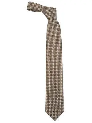 Brioni Ties - Multicolor
