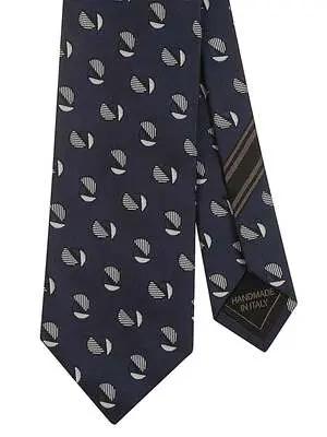 Brioni Ties
