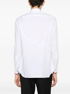 Brioni Cotton Shirt