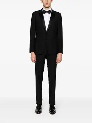 Brioni Cotton Shirt