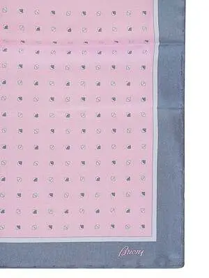Brioni Scarves