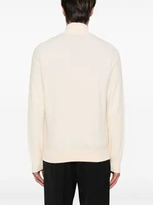 Brioni Knitwear