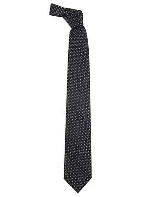 Brioni Ties - Multicolor