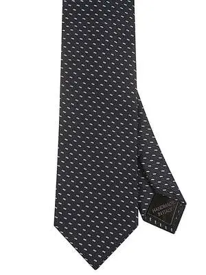 Brioni Ties - Multicolor