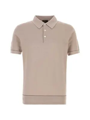 Brioni Tops