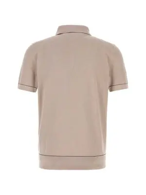 Brioni Tops