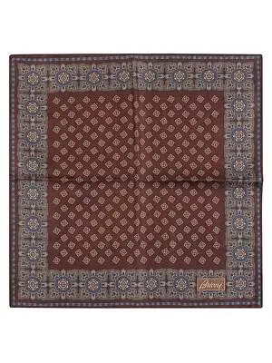 Brioni Scarves