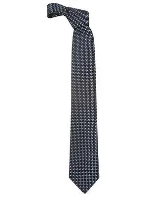 Brioni Ties - Multicolor