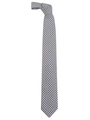 Brioni Ties - Multicolor