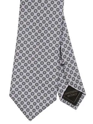 Brioni Ties