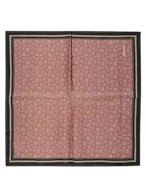Brioni Scarves