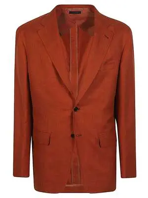 Brioni Jackets - Multicolor