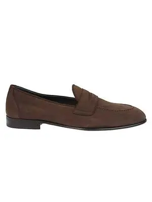 Brioni Loafers
