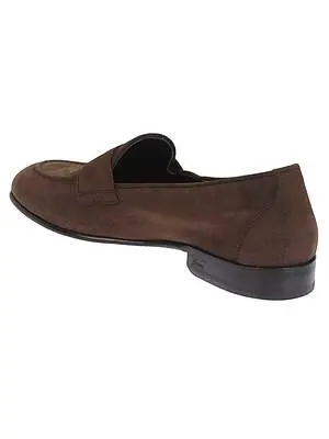 Brioni Loafers