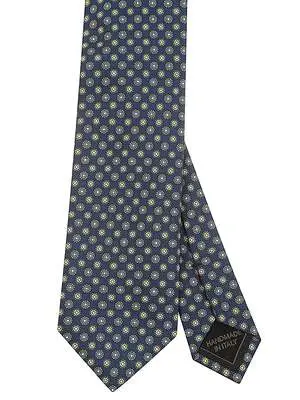 Brioni Ties - Multicolor