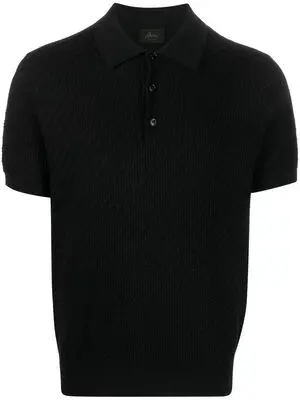 Brioni Tops