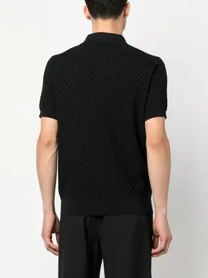 Brioni Tops