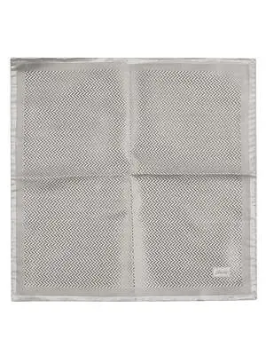 Brioni Scarves