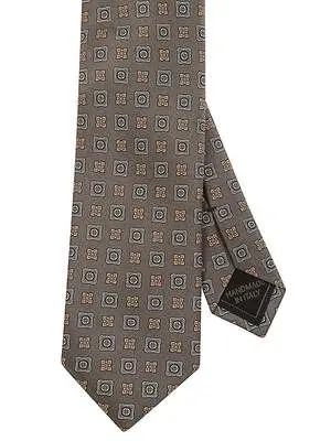 Brioni Ties