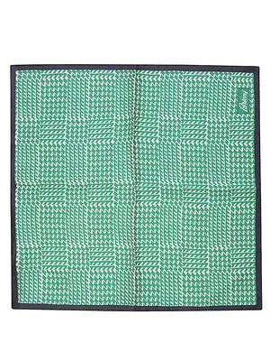 Brioni Scarves
