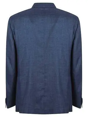 Brioni Jackets