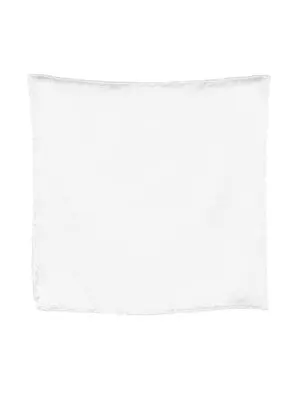Brioni Scarves