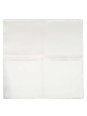 Brioni Scarves