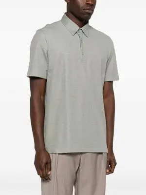 Brioni Tops