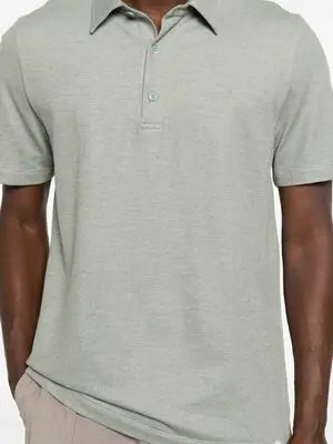 Brioni Tops