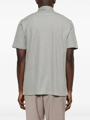 Brioni Tops