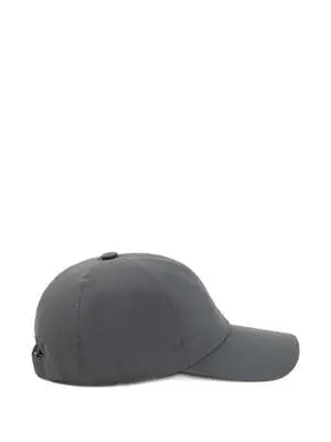 Brioni Nylon Baseball Cap