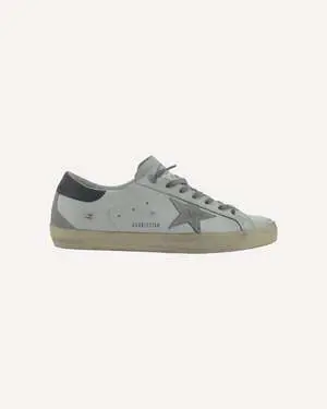 GOLDEN GOOSE Superstar Sneakers