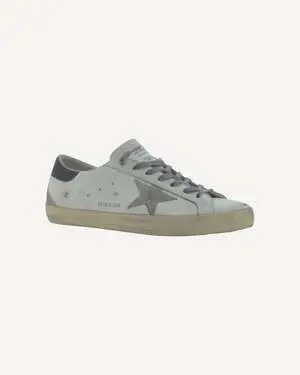 GOLDEN GOOSE Superstar Sneakers