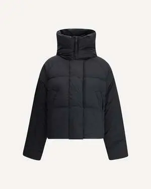Canada Goose Chilliwack Padded Jacket