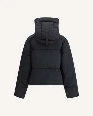 Canada Goose Chilliwack Padded Jacket