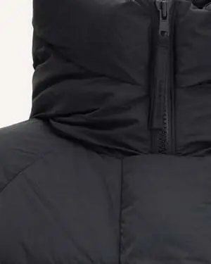 Canada Goose Chilliwack Padded Jacket