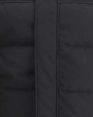 Canada Goose Macmillan Parka Jacket