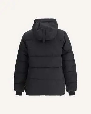 Canada Goose Macmillan Parka