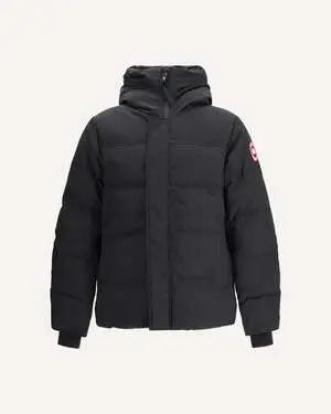 Canada Goose Macmillan Parka