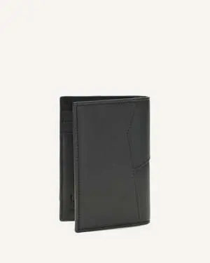 Loewe Puzzle Edge Card Holder