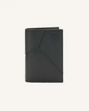 Loewe Puzzle Edge Card Holder
