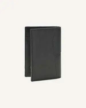 Loewe Puzzle Edge Card Holder