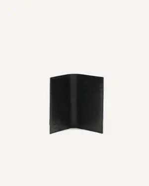 Loewe Puzzle Edge Card Holder